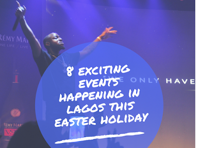 Introducing ZORYA: State Of The Art Night Club In Lagos – The Lagos ...