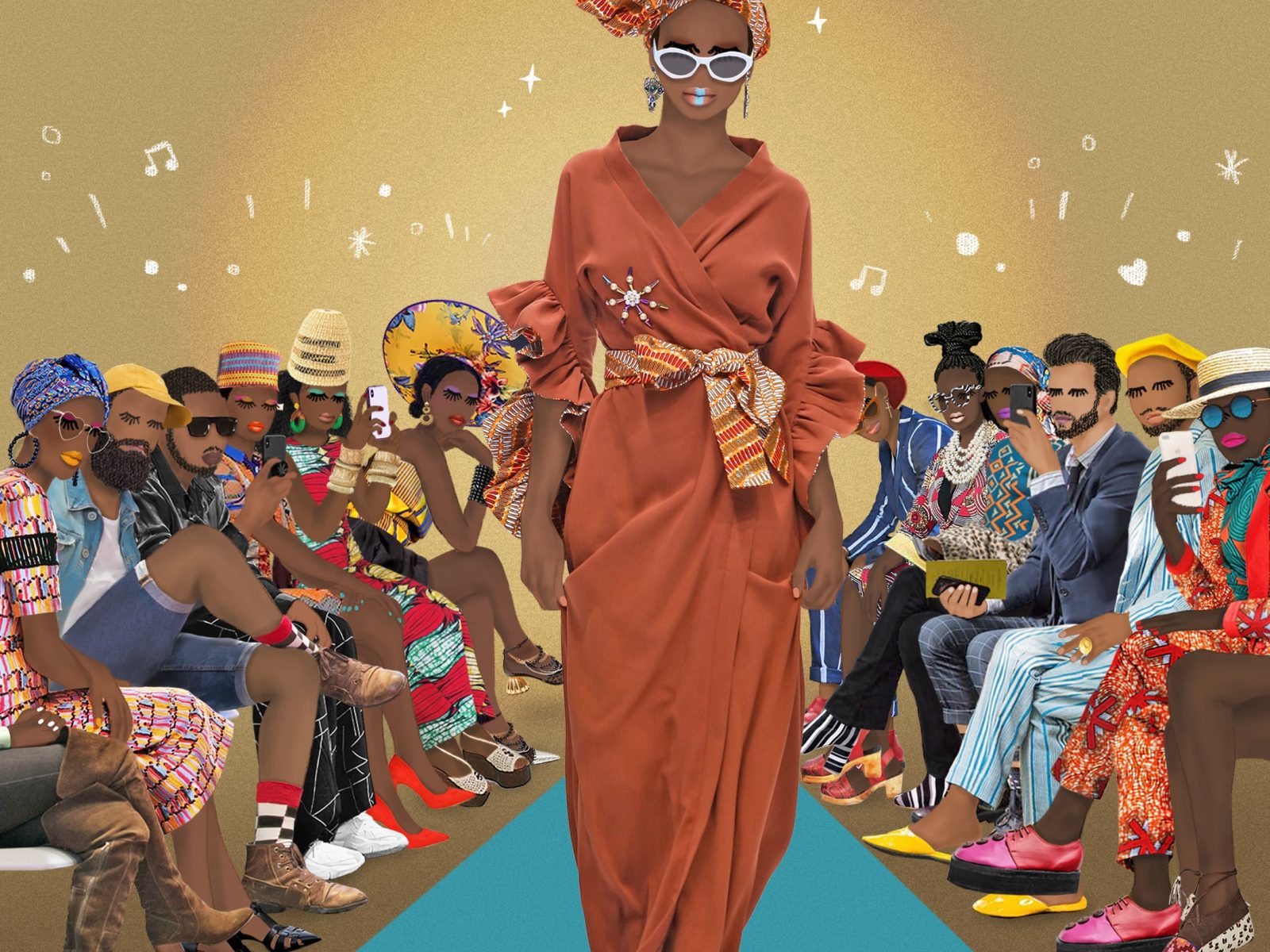 What You Need To Know About The New Purpose-Built Entertainment Arena ...