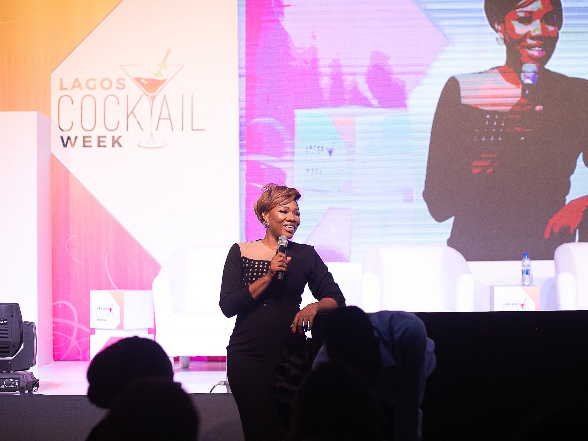 Throwback: The Biggest Shows that Shaped the Entertainment Industry in ...