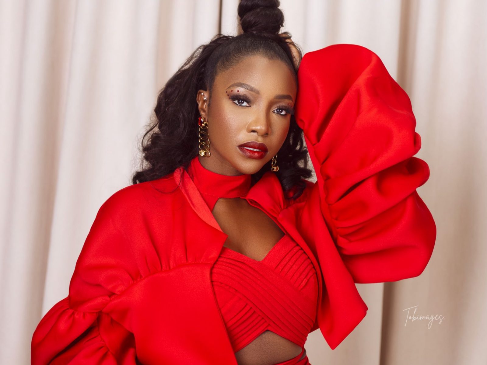 5 Premium Nightlife Spots You Should Party at in Lagos – The Lagos ...