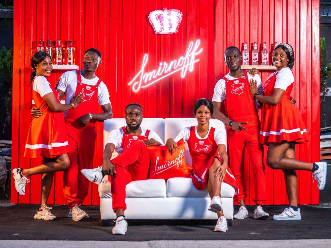 Events in Lagos This Weekend: 7th – 9th March, 2025 – The Lagos Weekender