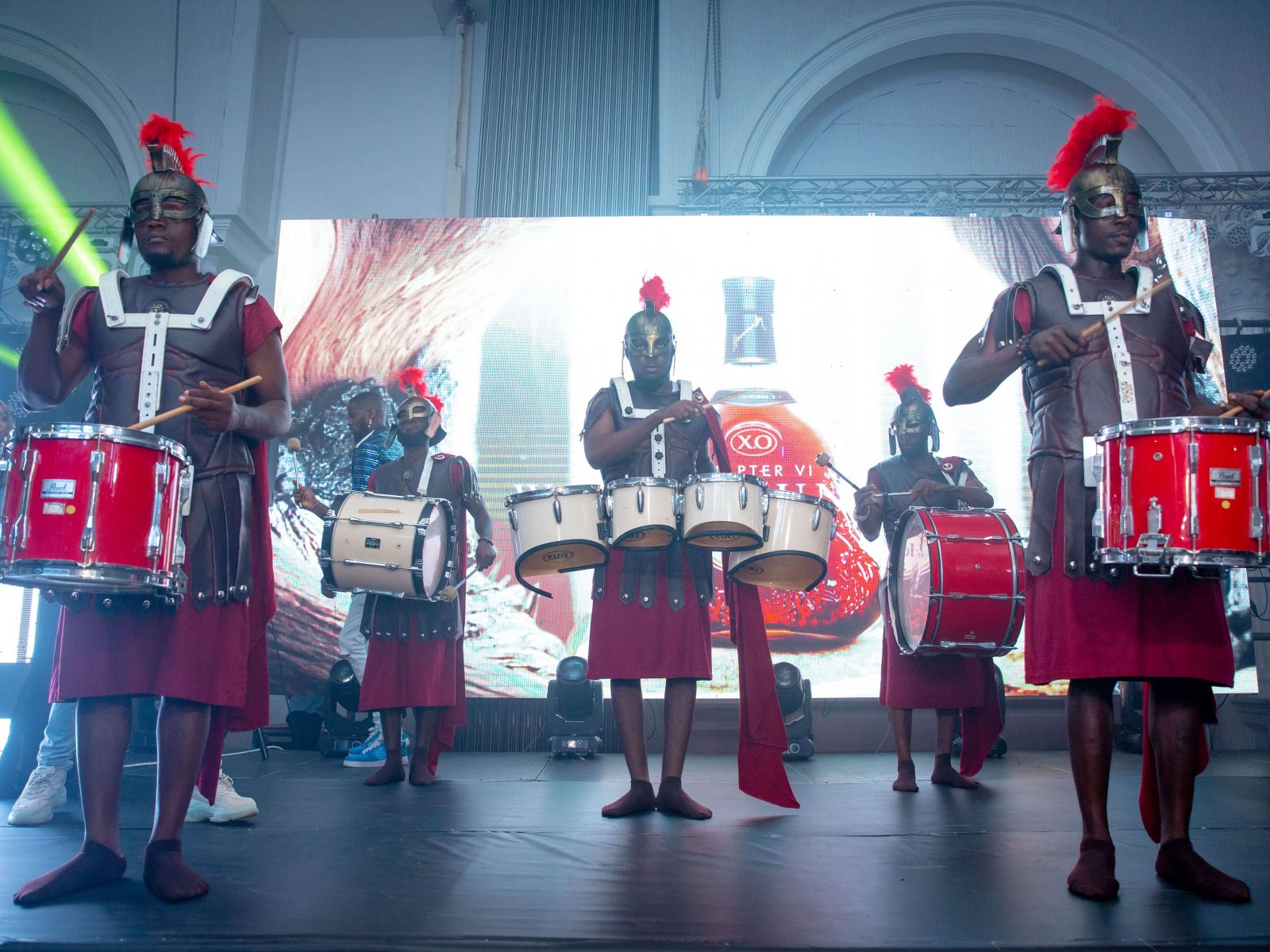 10 Premium Must-Visit Beach Houses in Lagos – The Lagos Weekender