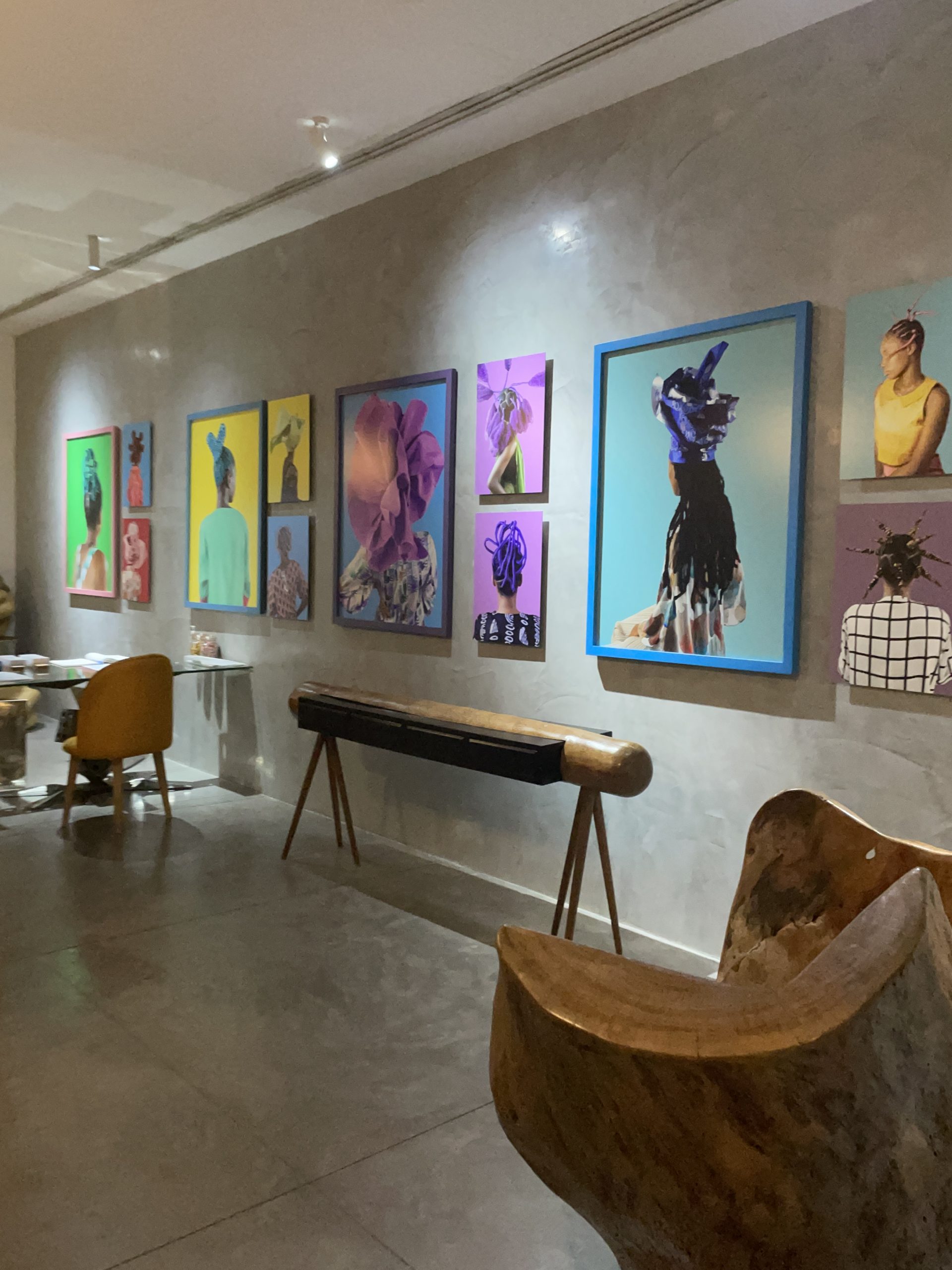 7 Exciting Activities You Must Try If You are Visting Lagos – The Lagos ...