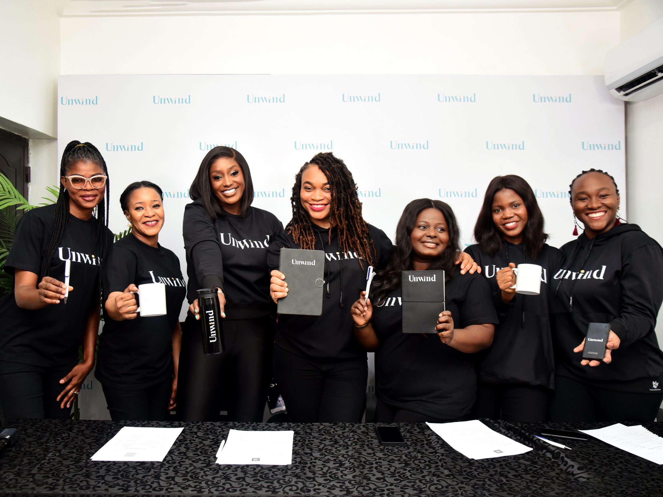 Where to eat in Lagos: Amala Joints Edition