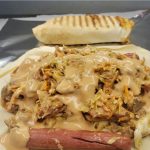 The Ultimate Lagos Street Food List: 5 Must Try Street Foods – The ...