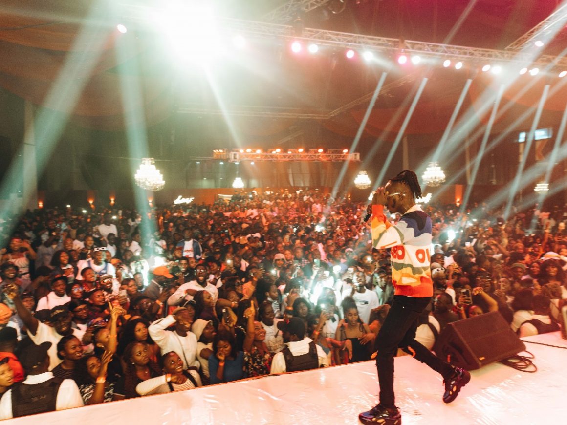 What to do in Lagos: 6 Family Hangout Spots in Lagos – The Lagos Weekender