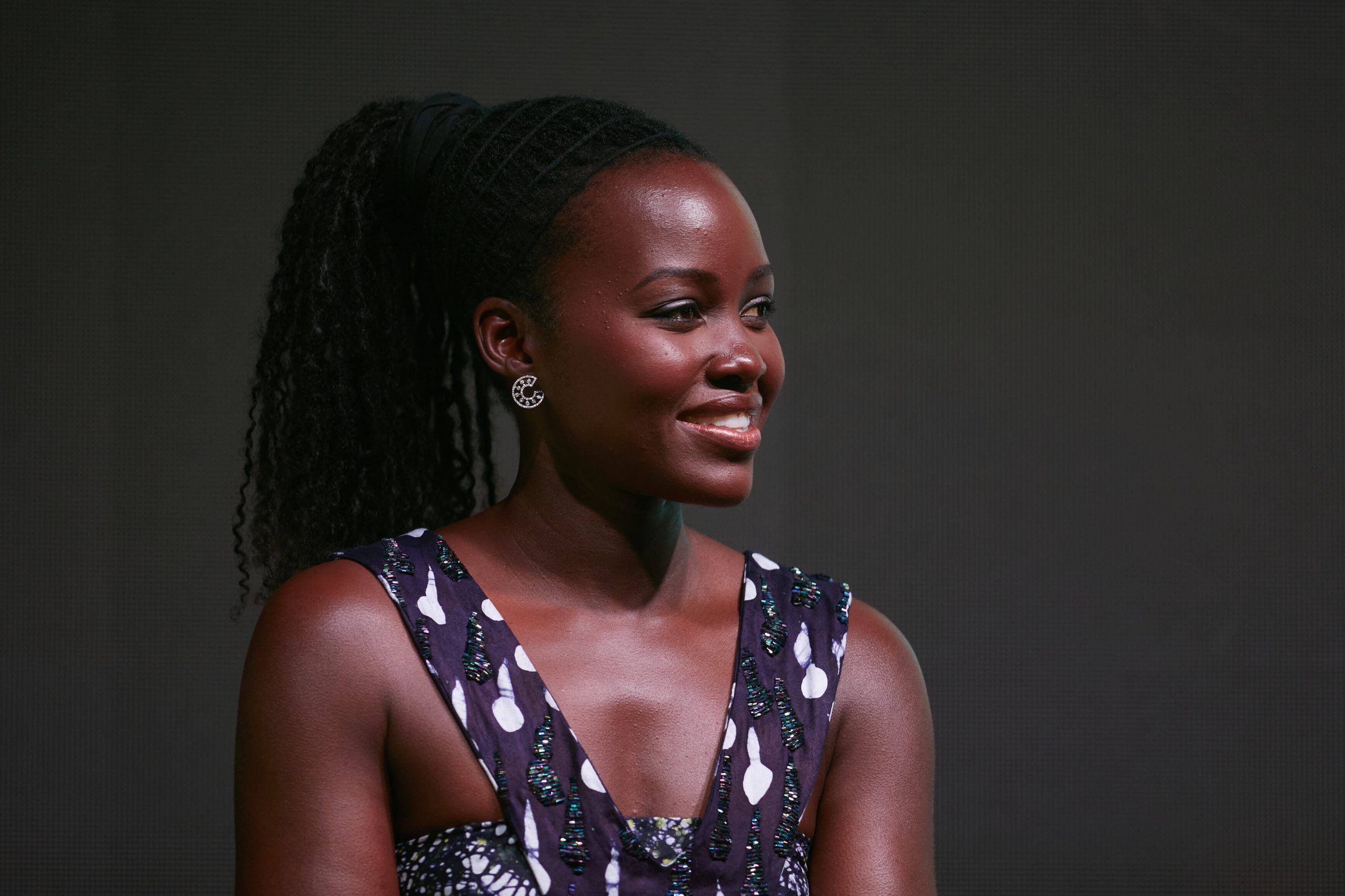 Lagos Welcomes the Cast and Crew of Black Panther: Wakanda Forever ...