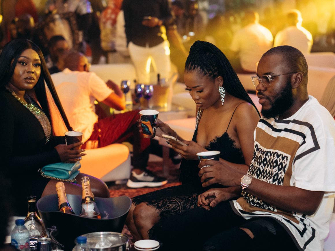 What to do in Lagos: 6 Family Hangout Spots in Lagos – The Lagos Weekender