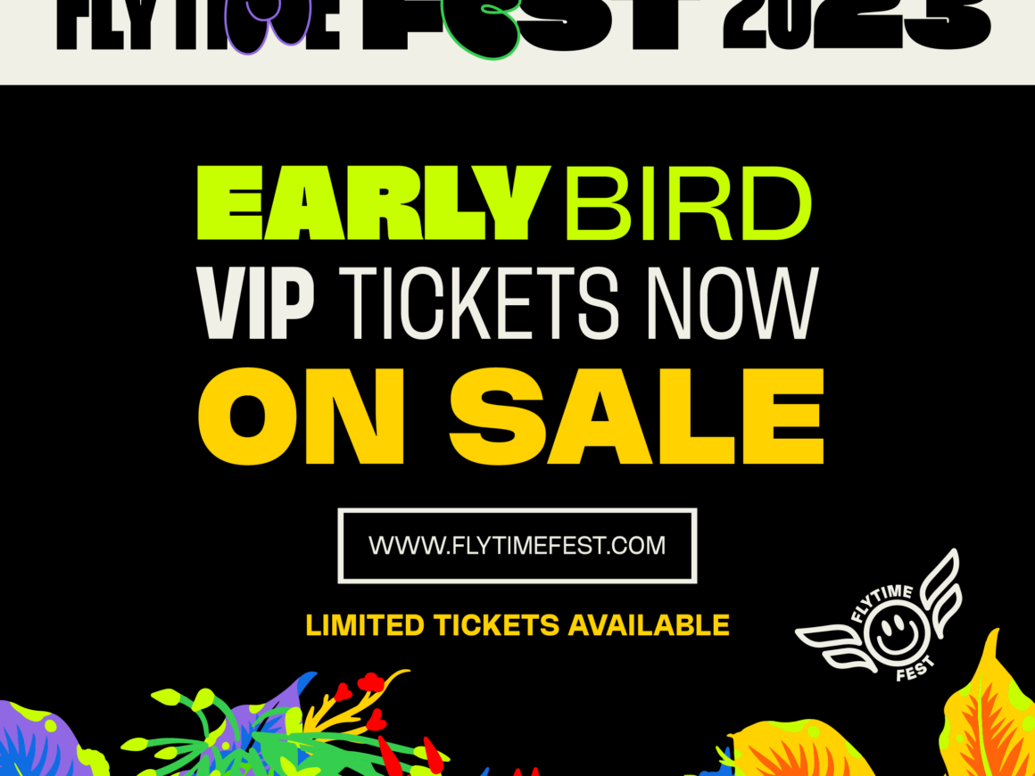 Where to eat in Lagos: Amala Joints Edition – The Lagos Weekender