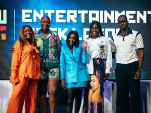 8 Spots With The Best Live Bands in Lagos – The Lagos Weekender