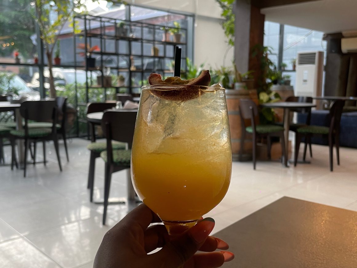 Where To Eat In Lagos: Best Breakfast Spots – The Lagos Weekender
