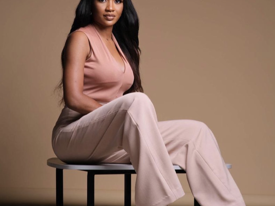 5 Premium Nightlife Spots You Should Party at in Lagos – The Lagos ...