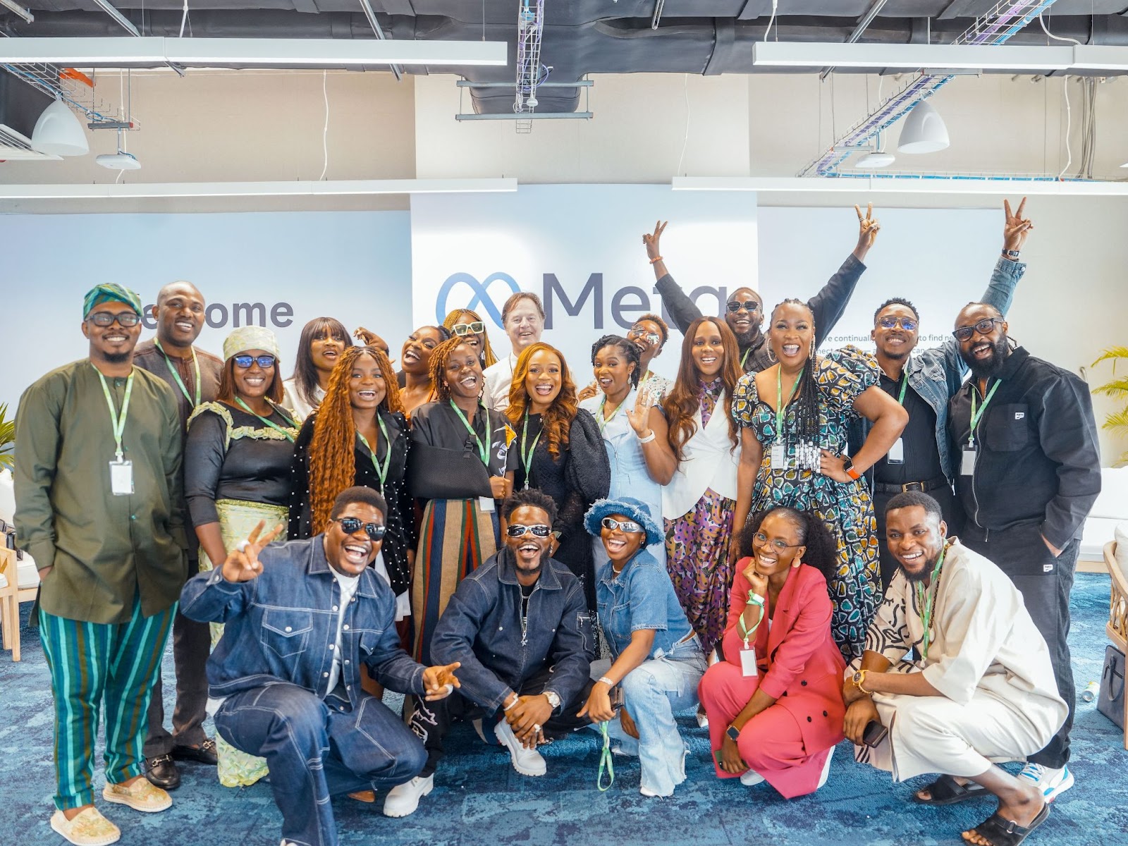 8 Art Galleries to Explore in Lagos in 2024 – The Lagos Weekender