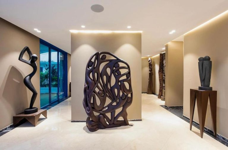8 Art Galleries to Explore in Lagos in 2024 – The Lagos Weekender