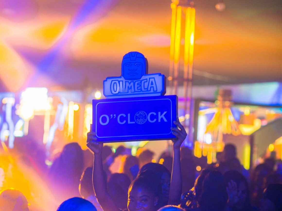 5 Premium Nightlife Spots You Should Party at in Lagos – The Lagos ...