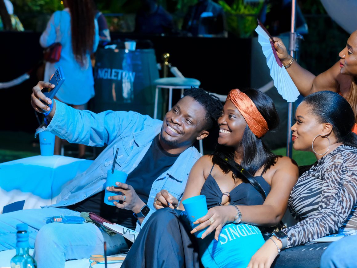 The Best Festivals & Parties Happening in July – The Lagos Weekender