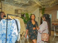 8 Spots With The Best Live Bands in Lagos – The Lagos Weekender