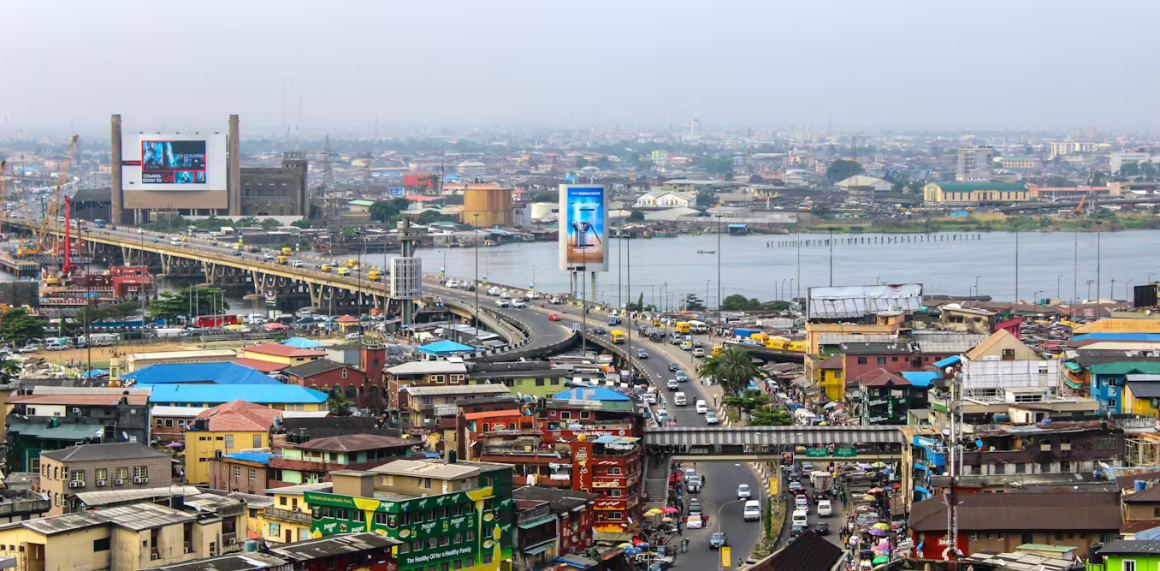 Top 5 Lagos Tourist Attractions Sites – The Lagos Weekender