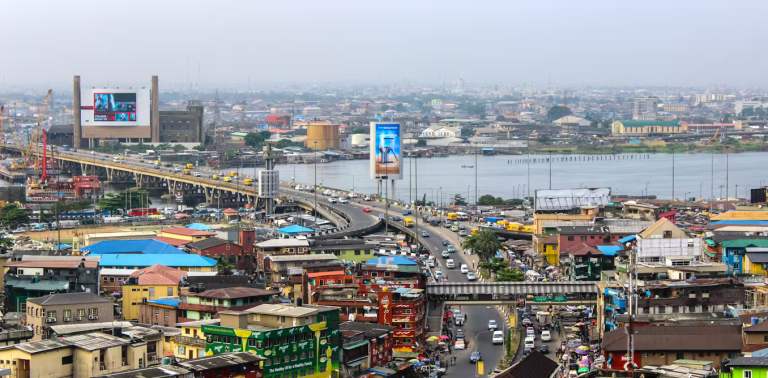 Top 5 Lagos Tourist Attractions Sites – The Lagos Weekender