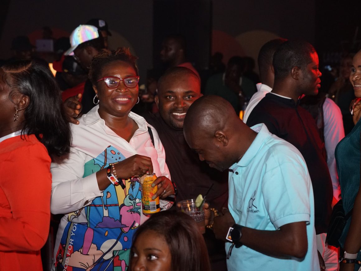 Monthly Events to look out for in 2025 – The Lagos Weekender