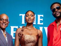 8 Spots With The Best Live Bands in Lagos – The Lagos Weekender