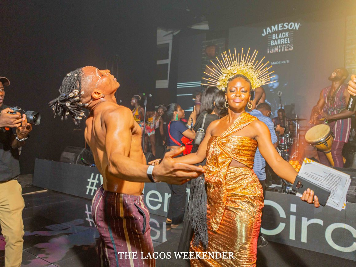 What You Need To Know About The New Purpose-Built Entertainment Arena ...