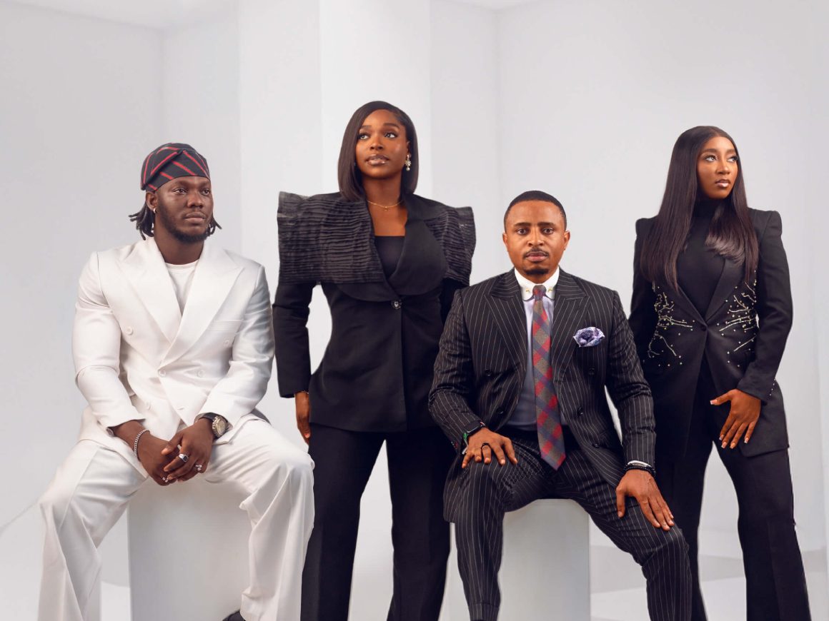 Monthly Events to look out for in 2025 – The Lagos Weekender