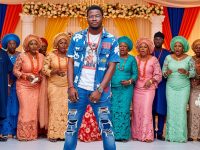 8 Spots With The Best Live Bands in Lagos – The Lagos Weekender